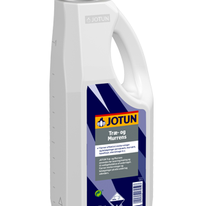 Kvalitetsmaling til de bedste priser » Prismatch » Malbedst⇒